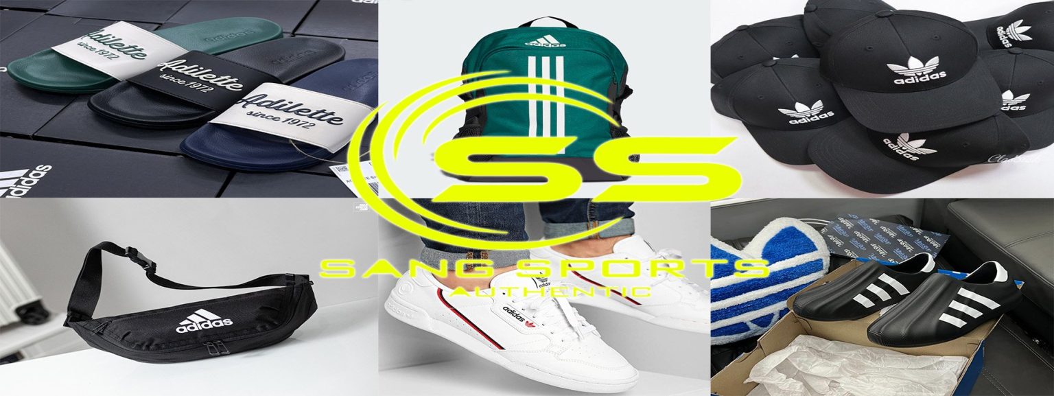 sangsports – Hàng chính hãng